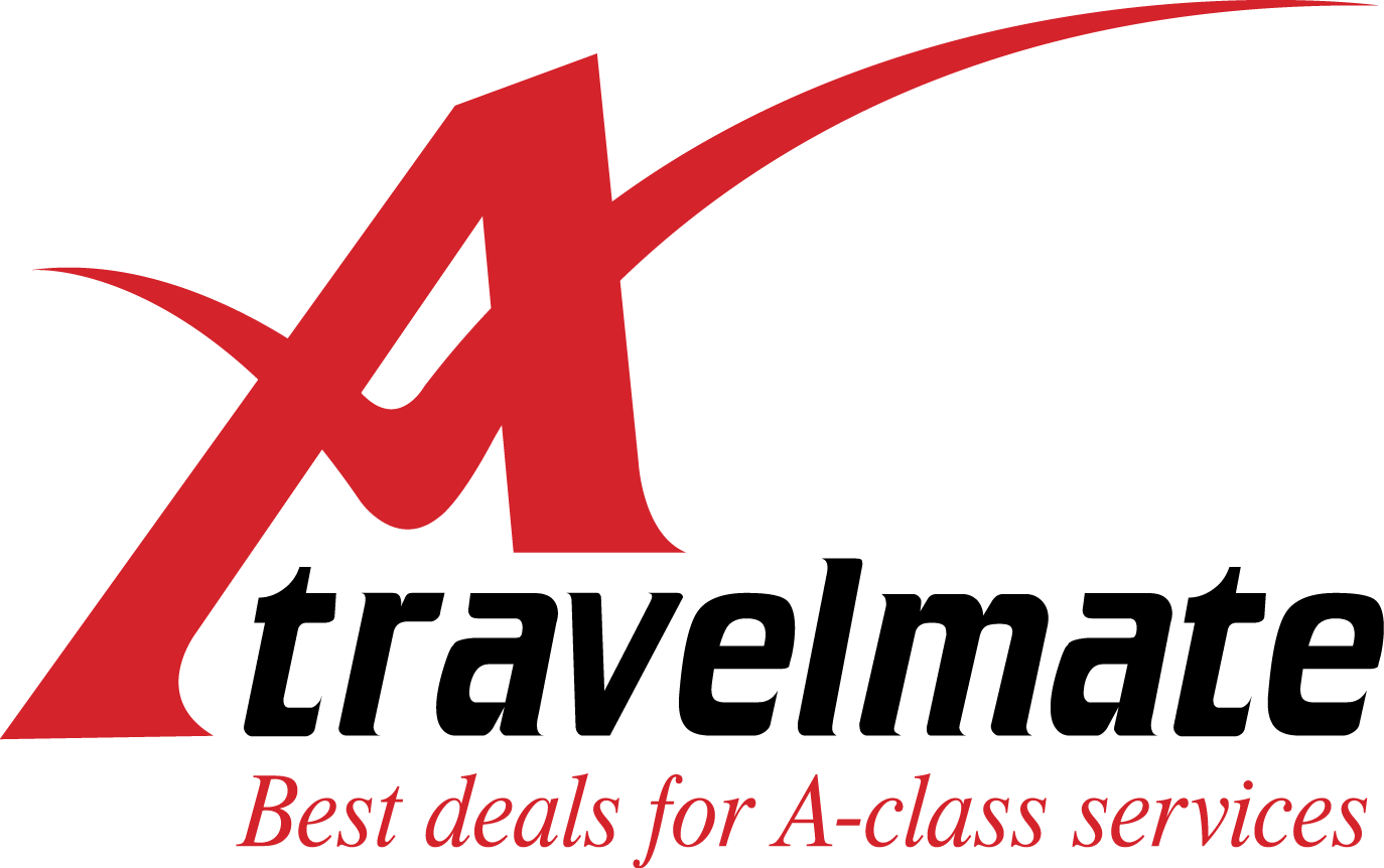 List Tours - A Travel Mate